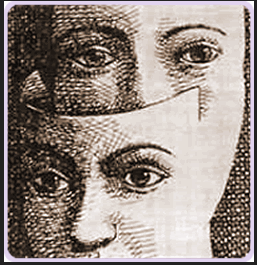 Why Self-Deception Can Be Healthy for You | Psychology Today