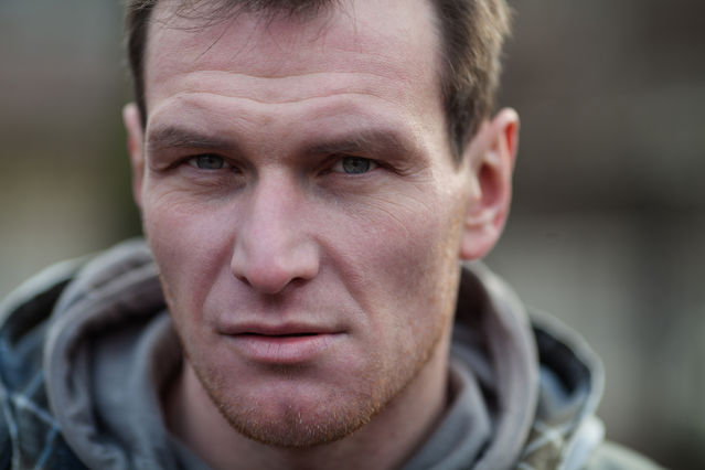 Are You Cynical? Here's Why It's Time for a Change | Psychology Today