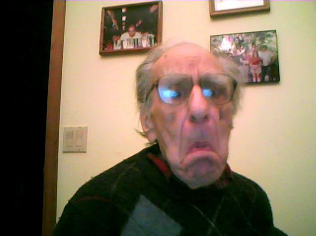 Dealing with Arrogance. | Psychology Today