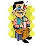 Teaching Cross-eyed People to See in 3D | Psychology Today