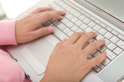 13.4 Million Reasons NOT to Ban Telework | Psychology Today