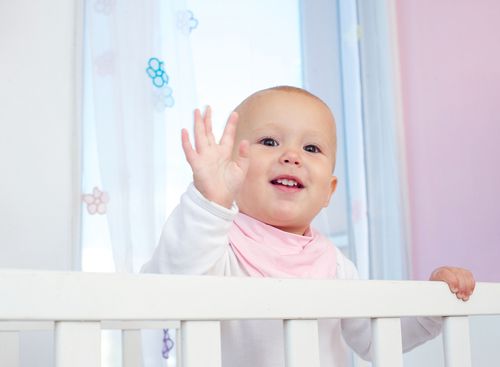 Bye Bye, Babies | Psychology Today