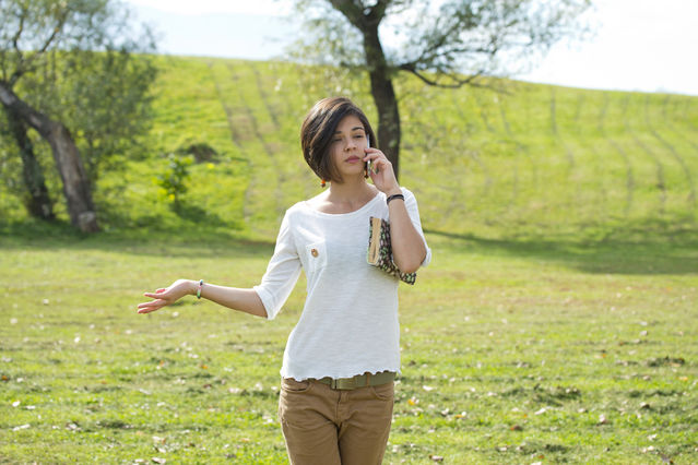 Why Talking With Our Hands Helps Us Think Better | Psychology Today