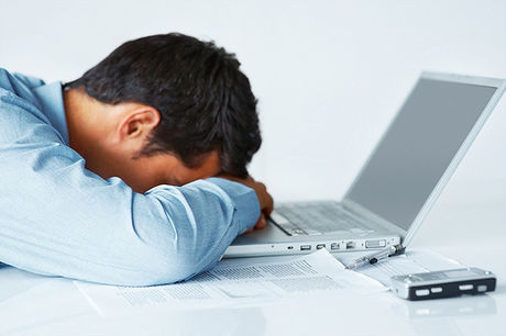 To Aspergians Who Are Tired of Being Single | Psychology Today