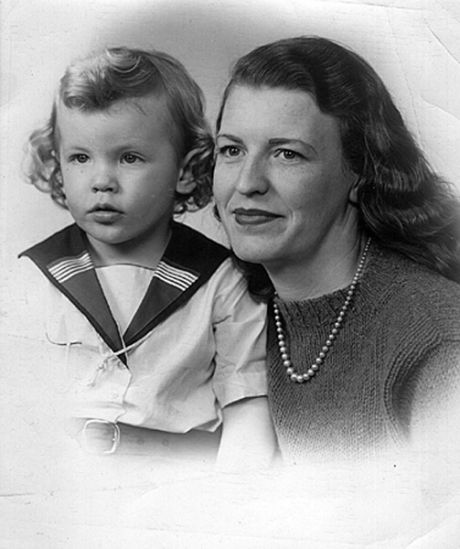 Chinky, The Chinaman | Psychology Today UK