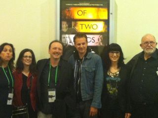 OF TWO MINDS, The Conversation Starter | Psychology Today