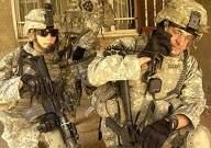 Is There a Military Personality? | Psychology Today UK