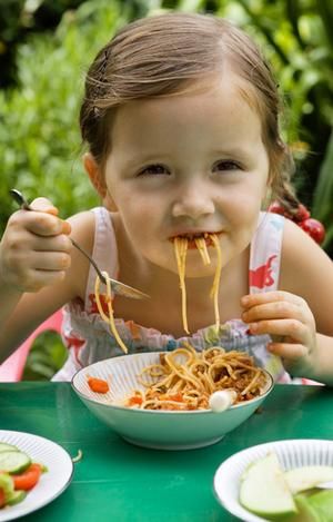 A Measure of Joy: An Index of Hope Part 2 | Psychology Today