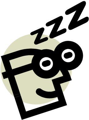 How Sleep Helps Memory | Psychology Today UK