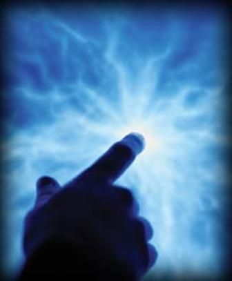 The Most Astounding Thing in the Universe | Psychology Today