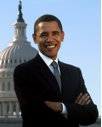 Describing Obama | Psychology Today