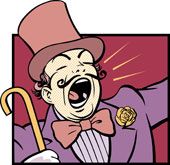 Mining Your Inner Moron: Why Multitasking Is Such a Waste | Psychology ...