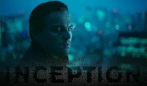Inception, Part II: A Psychologically "Real" Dream World | Psychology Today