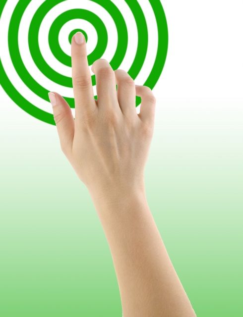 At the Choice Point | Psychology Today