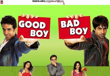 Can a Nice Guy Learn From the Sexiness of the Bad Boys? | Psychology Today