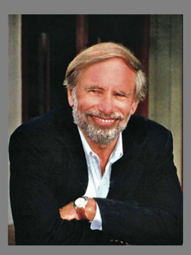 023. Behaviorism, Part 3: O. Ivar Lovaas and ABA | Psychology Today