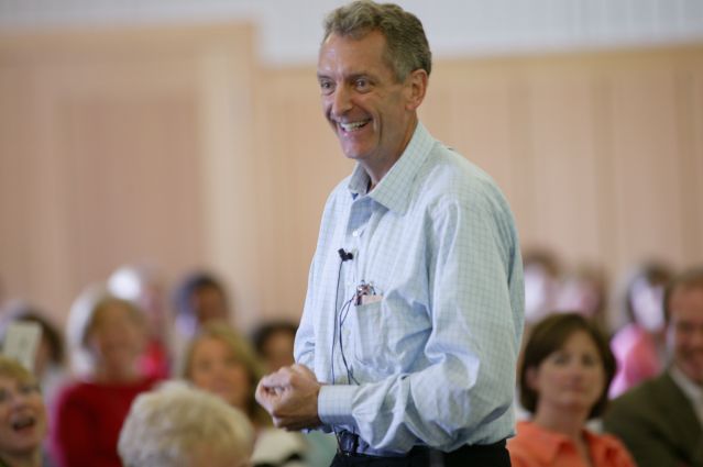 Got Meaning? Part 2 – Building a Strengths-Based Identity | Psychology ...