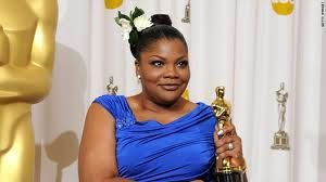 Precious Oprah, Precious Mo'nique and the Power of PRECIOUS ...