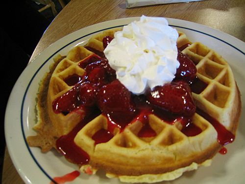 The Roman Catholic Church Waffles Again: Belgium's Story | Psychology Today