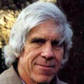 The Book Bill Hamilton Should Have Written | Psychology Today