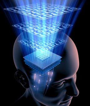 A New Take on Genius | Psychology Today