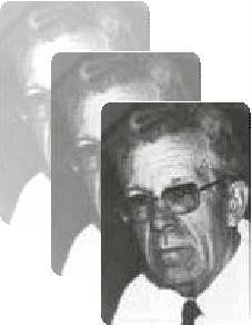 Lingering Lyonization:The Genetics of Asperger's Syndrome? | Psychology ...