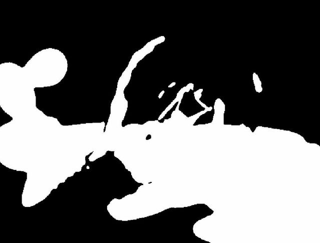 Seeing the Light in The Imprinted Brain | Psychology Today