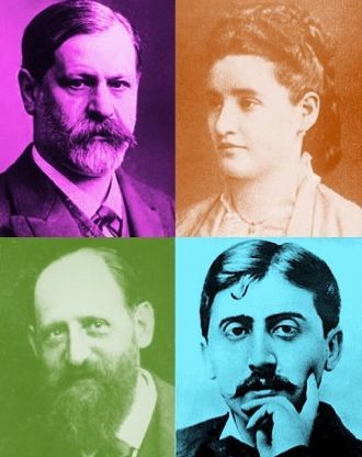 Freud: Fraud or Folk-psychologist? | Psychology Today