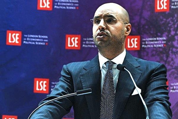 Why Clever People Can Be Foolish and the Uneducated Clever | Psychology ...