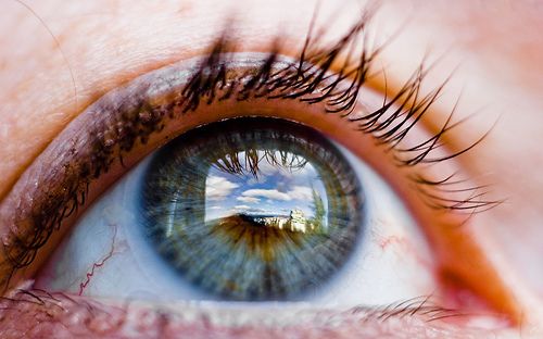How to become a visionary in five easy steps | Psychology Today
