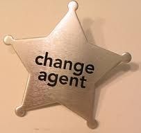 Why you need to change the way you change things | Psychology Today