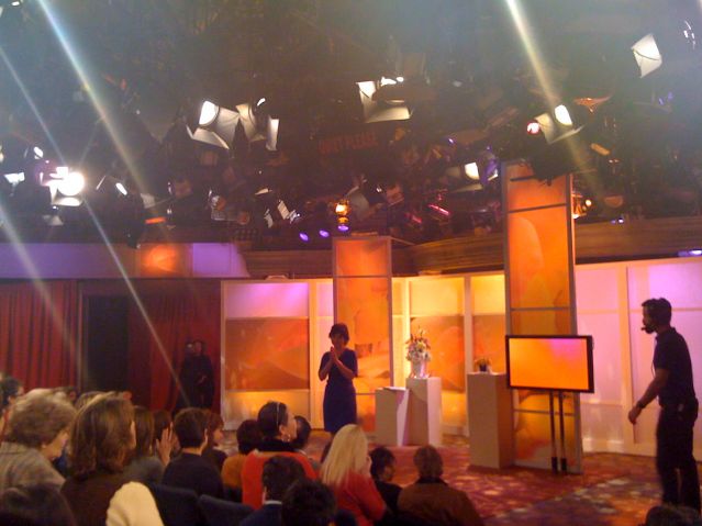 Boomer Dating Advice from my PBS Show: The Myth of Perfection ...