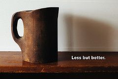 Do Less | Psychology Today