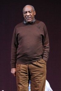 Bill Cosby dead? Only on Twitter | Psychology Today