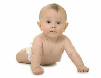 Can autism be diagnosed in infants? New study says yes. | Psychology Today