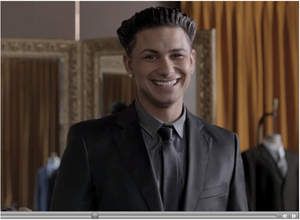 The Miracle of Whip | Psychology Today