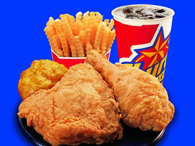 The Munchies, Marijuana and Happiness | Psychology Today