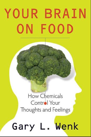 The power of your imagination over eating | Psychology Today