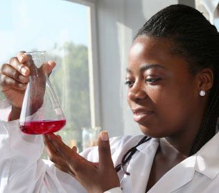 On Being a Woman Psychologist Circa 2011 | Psychology Today