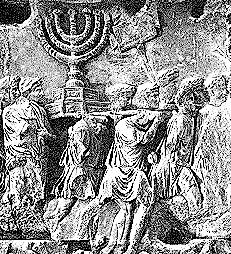 Holy Places, Profane Practices | Psychology Today