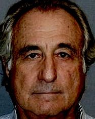 Trust Me: Why Ponzi Schemes Work | Psychology Today