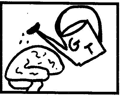 What's Fair is Fair (And Why) | Psychology Today