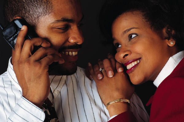 The 4 Habits of Highly Happy Couples | Psychology Today