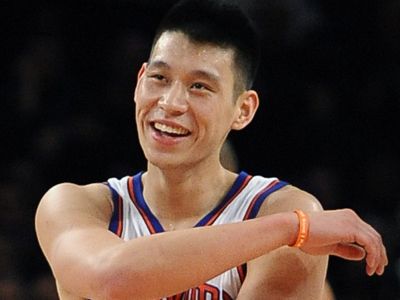 Why Did Everyone Underestimate Jeremy Lin? | Psychology Today