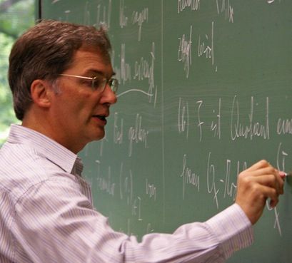 Do the Best Professors Get the Worst Ratings? | Psychology Today