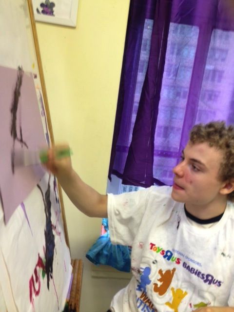 So what Happened to Alex? | Psychology Today