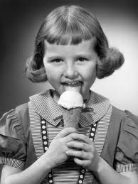 Eight Bite-Sized Thoughts About Life to Nosh On | Psychology Today