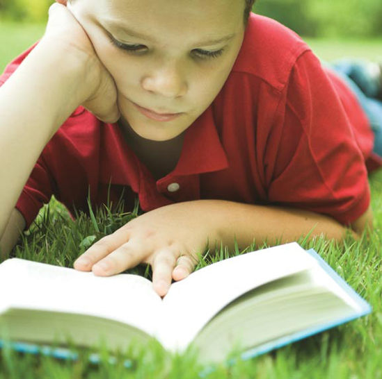 The Power and Perils of Being Born 'Gifted' | Psychology Today