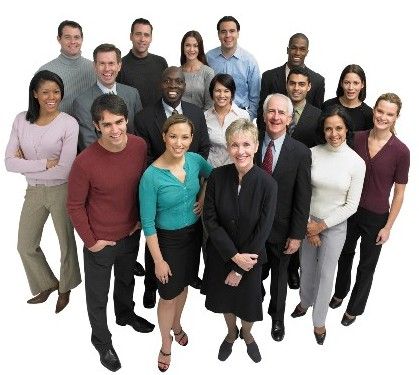 10 Reasons Why Some People Love What They Do | Psychology Today