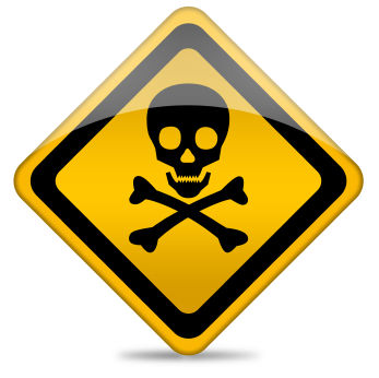 The Hidden Health Hazards of Toxic Relationships | Psychology Today